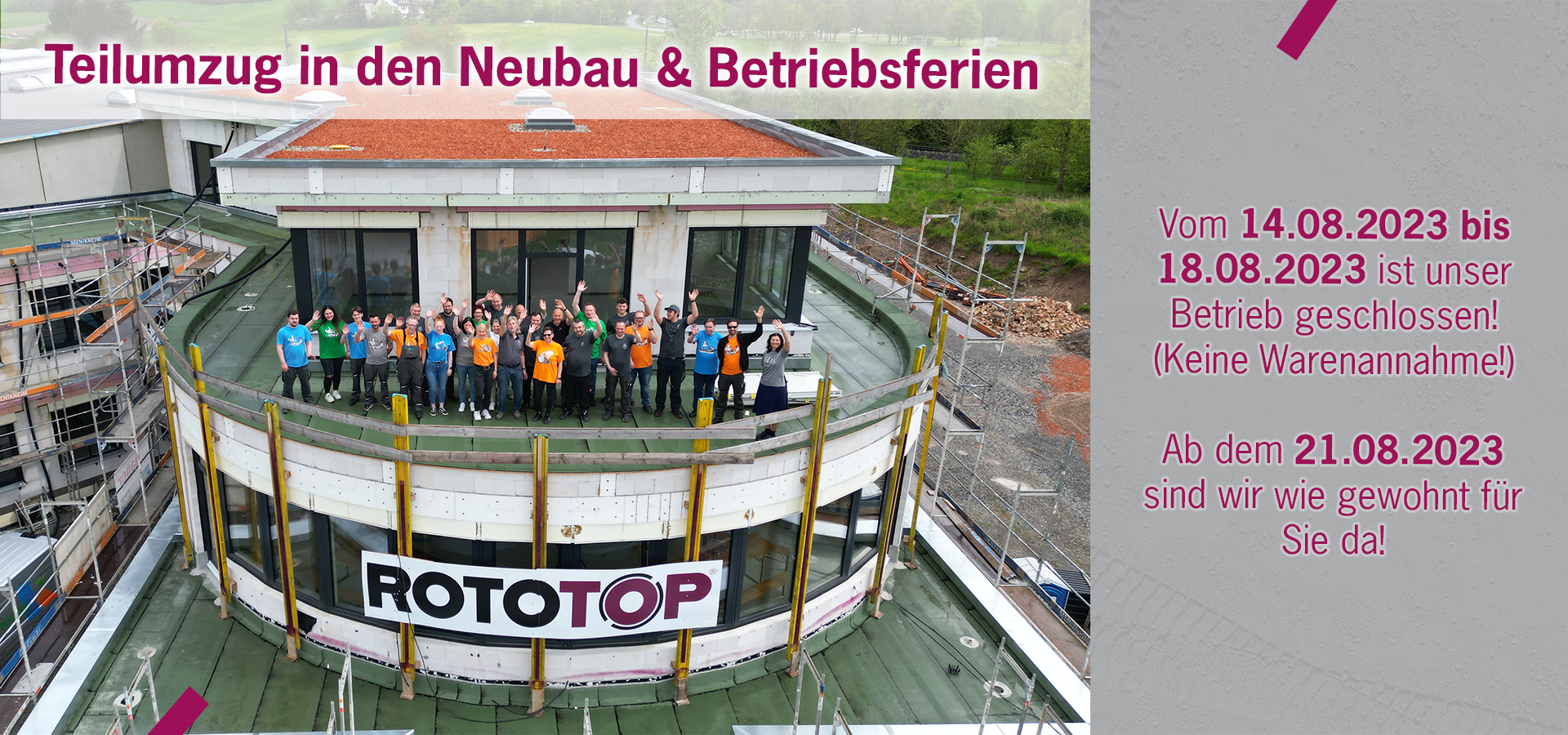 Holp GmbH - Die Startseite für mehr Wirtschaftlichkeit (€)